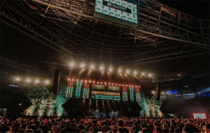 Global Agribusiness Festival se muda de São Paulo para Sorriso (MT) em ...